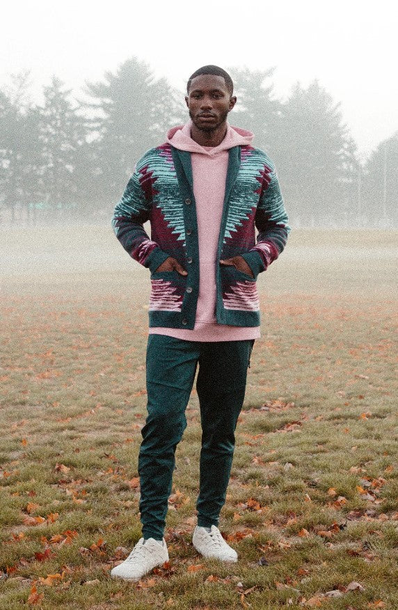 Greyson | DREST by Scott Malouf – Drest by Scott Malouf